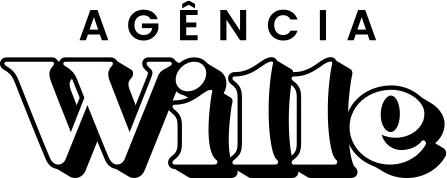 Wille - Meu site